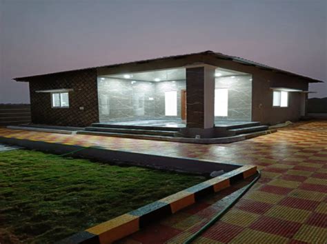 Damarakunta Farmland In Keesara Hyderabad By Vrr Constructions RealEstateIndia