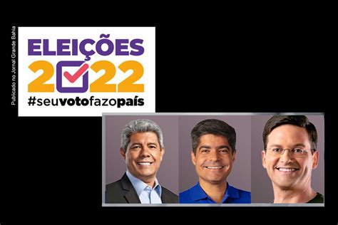 Eleições 2022 Dados Da Pesquisa Datafolha Divergem Da Realizada Pela A