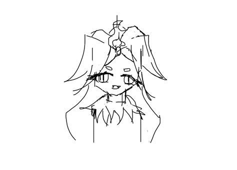 Flameger As A Human Or Sth Fandom