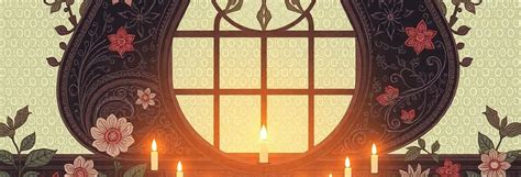 Basic Terminal Commands