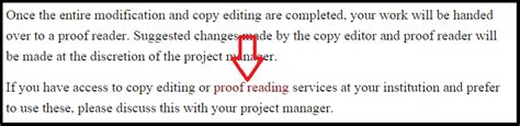 Linking Material USask Open Textbook Authoring Guide Ver 1 0