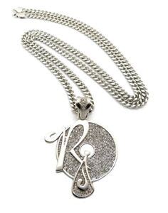 Jay Z Chain For Sale Ebay