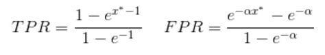 Nuisance Parameters In Classification Problems A Simple Example Science