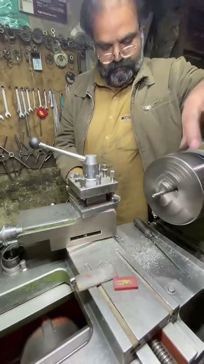 File Use In Shortsfeed Youtube