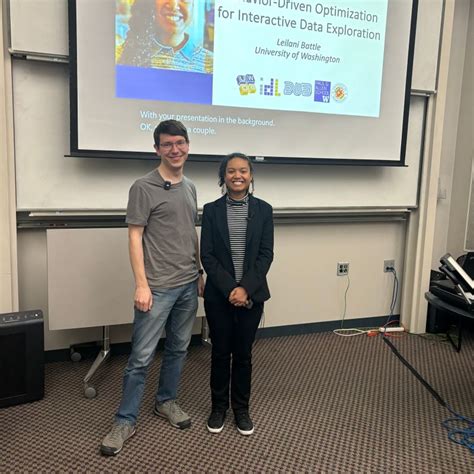 Hciiseminarseries Lecture On Behavioral Optimization Cmu Human