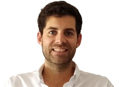 HANDS ON Tek Apps And Services