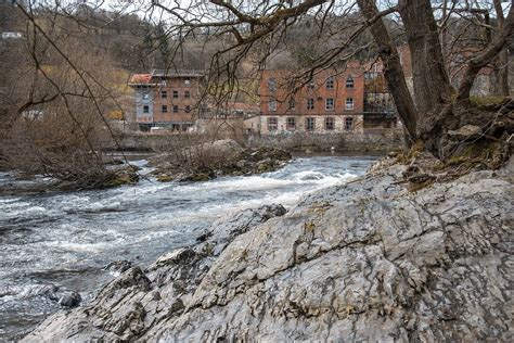 Swift Water Rescue Training Free Photo Rawpixel