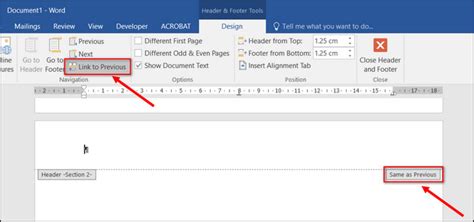 Cursor Keeps Flickering In Ms Word Causes And Fixes 2024