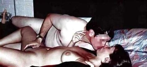 Momson Taboo Zb Porn