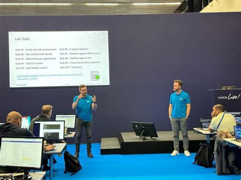 Christopher Beye On Linkedin What A Journey Today Was The Last