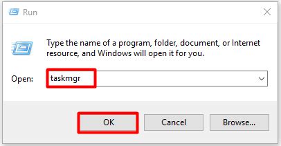 Fixes For Minecraft Stuck On Mojang Screen Error MiniTool Partition Wizard
