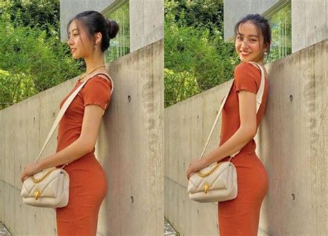 Hot Girl Mitsuki Kimura Tin Tức Hot Girl Mitsuki Kimura 2024 Mới Nhất