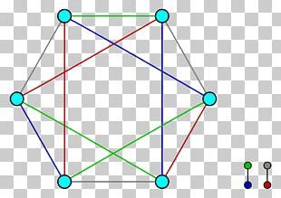 Vertex Regular Graph Complete Graph Graph Theory PNG Clipart Angle Area Ball Bipartite