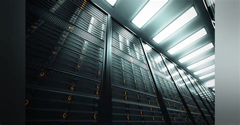 powersecure acquires pdi data center business ecandm