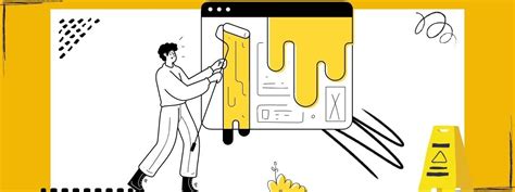 11 Website Maintenance Costs The Comprehensive Guide For Newbies