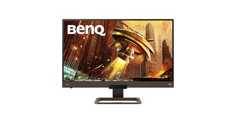 BenQ Zowie XL2411K alınır mı? | Technopat Sosyal