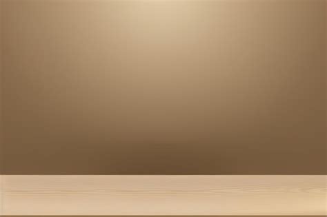 Light Brown Table Images Free Download On Freepik