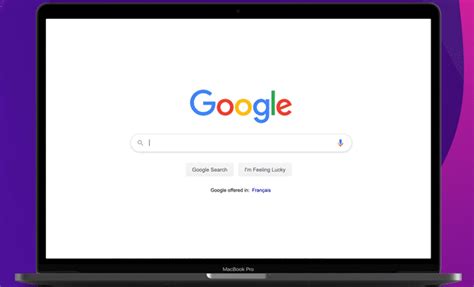 Boost Your Adult Website S Ranking In Essential SEO Tips CrakRevenue
