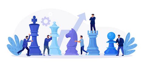 How Msps Create An Unassailable Competitive Advantage Start Grow Manage