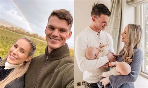 Ewan Mitchell Full Bio The Actor Who Plays Aemond Targaryen Dnb