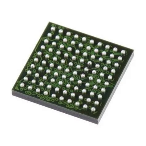 gennum gs2972 ibe3 audio encoder ic surface mount price from rs 5807