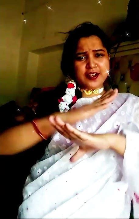 Chai Na Jibone Kichu Tomake Je Chai 🌹👉🏃 Youtube