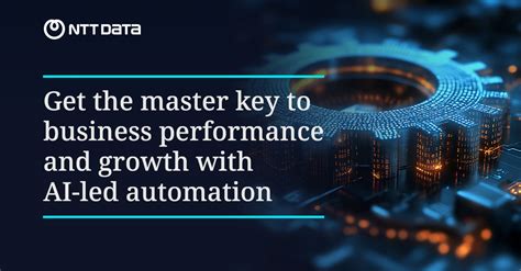 Enhance Business Outcomes By Reducing Technical Debt And Accelerating Growth Through Ai Led
