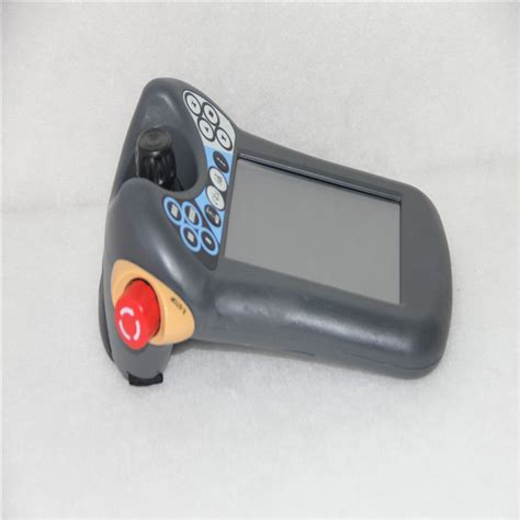 New AUTOMATION Controller MODULE DCS ABB INIT PLC Module Goodao Technology Co Ltd