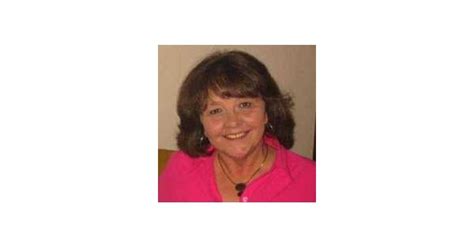 Joanne Altenburg Obituary 1952 2023 Sioux Falls Sd Keloland