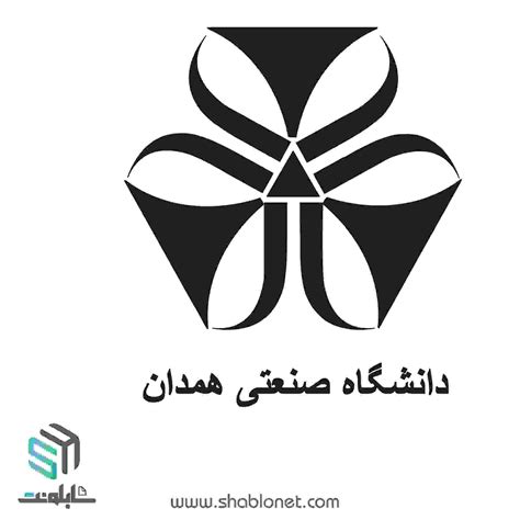 وکتور لوگوهای سازمانی و دانشگاهی صفحه 3 از 7 شابلونت