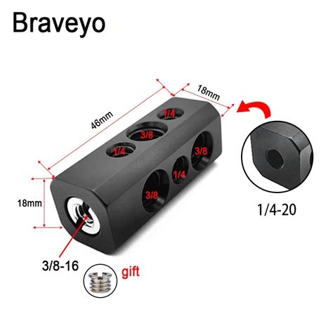 S0b4ef8e5a5784f0abece989d3a47dac7b