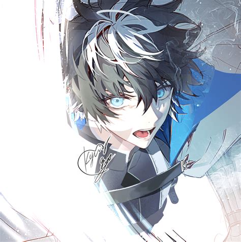 Wago Charlemagne Fate Charlemagne First Ascension Fate Fate