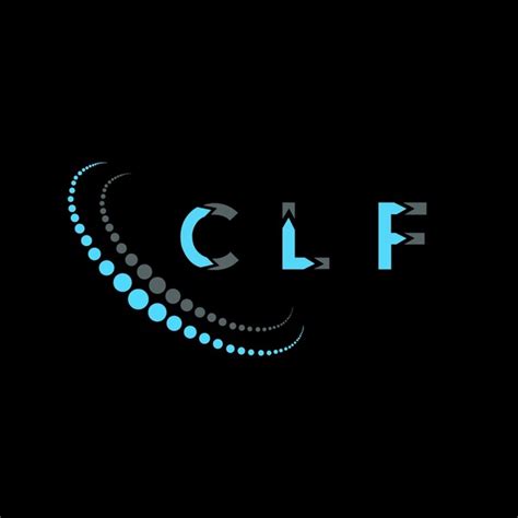 8 Clf Flat Royalty Free Photos And Stock Images Shutterstock