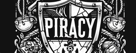 Piracy Shield Inutile Il Blocco Degli Indirizzi Ip