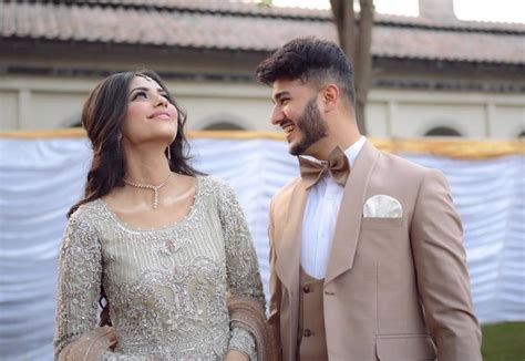 Memes Pour In Following Shahveer Jafrys Engagement Niche