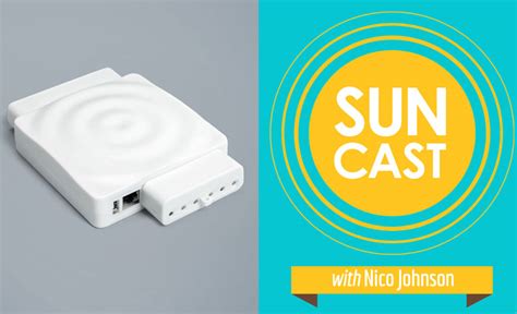 Podcast Smart Home Monitoring On Steroids With Smappee Automated Home