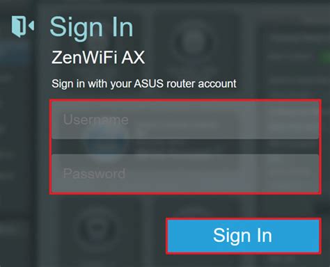 How To Use Wi Fi Router To Monitor Browser History