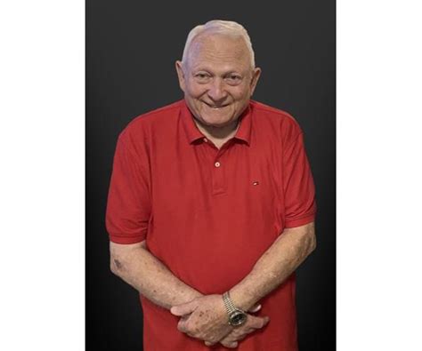 Robert Sheffield Taylor Sr Obituary 2023 Mesa Az Mountain View