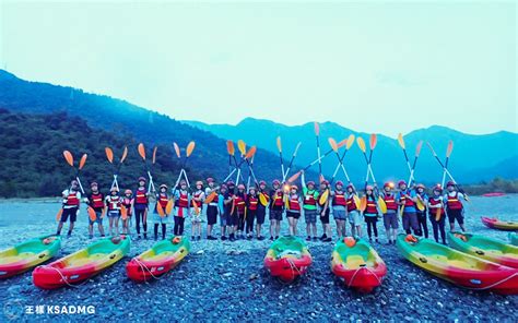 獨木舟宜蘭東澳烏岩角海蝕洞一般艇回程動力艇透明船Accupass 活動通