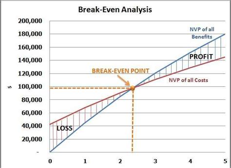 Untitled Document []