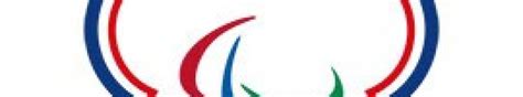 Chinese Taipei
