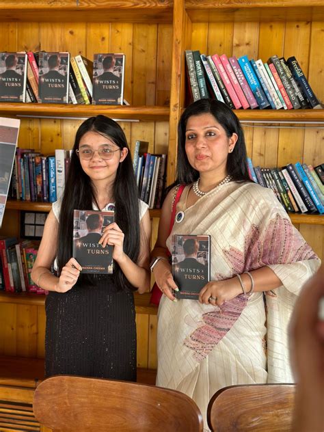 Dr Tanvi Gupta On Linkedin Artificial Intelligence Booklaunch Bookrelease Youngauthor