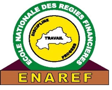 Enaref Iclasses