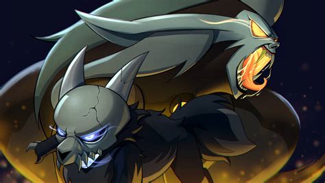 Like Mother Like Son By Mthsmelo On Deviantart