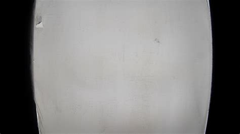 Segmented Fabric Defect Instance Segmentation Model By Kain2