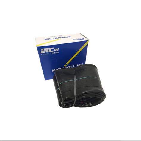 Irc 300 12 Motorcycle Tube Wbr Motorcycles