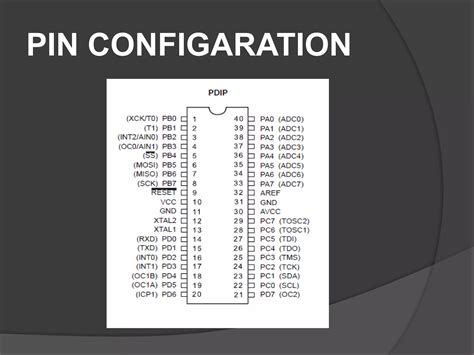 mobile based temperature monitoring system 3 ppt