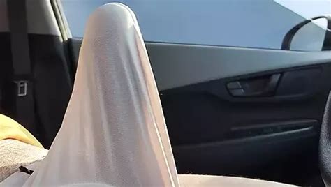 Stroking Hard Thick Veiny Mushroom Tipped Cock Gay Close Up Porn Feat