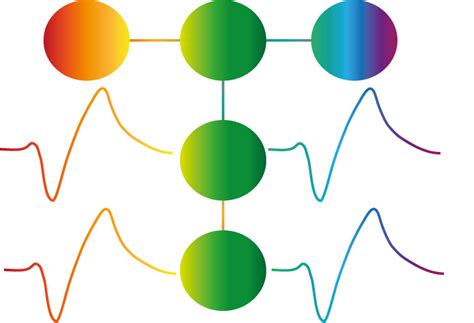 Inclusivity Statement And Resources Brainworlds