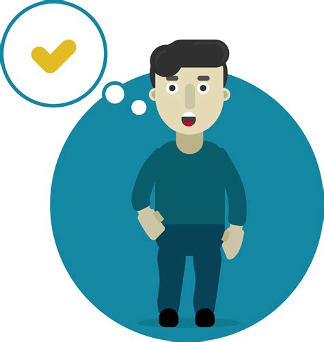 Customer Profile Icon At Vectorified Collection Of Customer